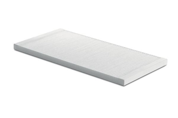 Vort PIV Loft | Vortice UK | Positive Input Ventilation System